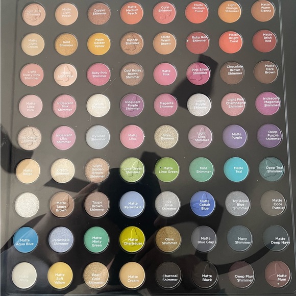 Ulta Beauty | Makeup | Ulta Beauty Box Social Butterfly Edition 89 ...